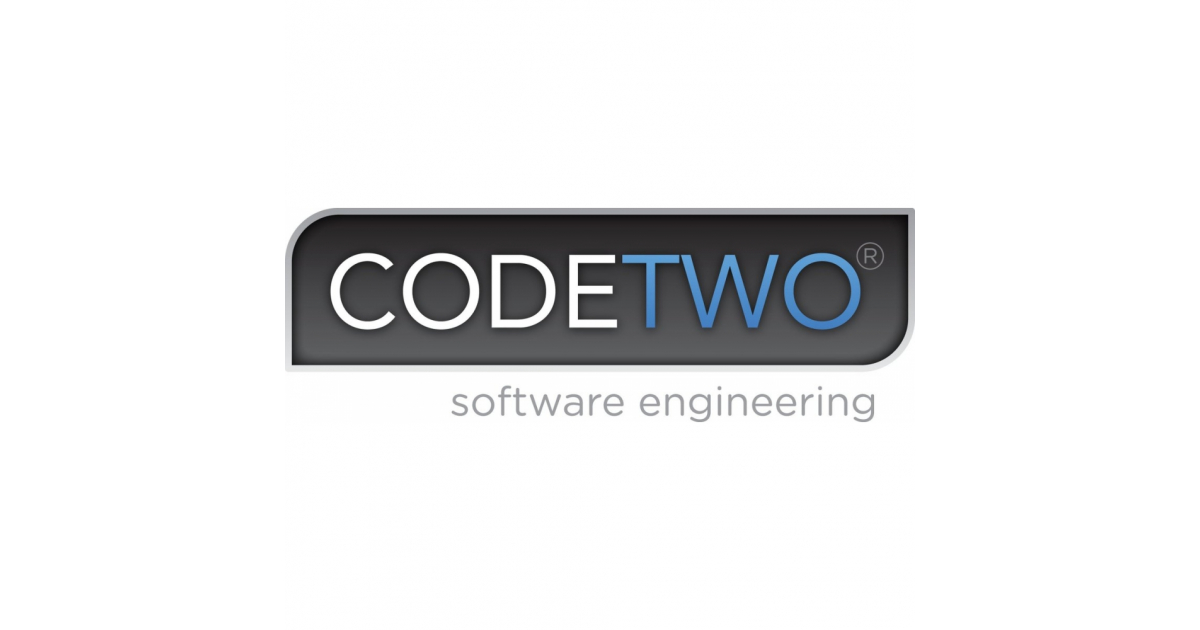 CodeTwo Backup for Office 365 | SW.CZ