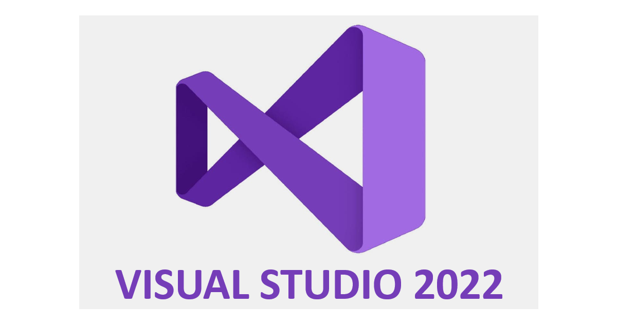 Visual Studio 2022 Professional MSDN All Lng SA, EDU výhodně se slevou 7 % | SW.CZ