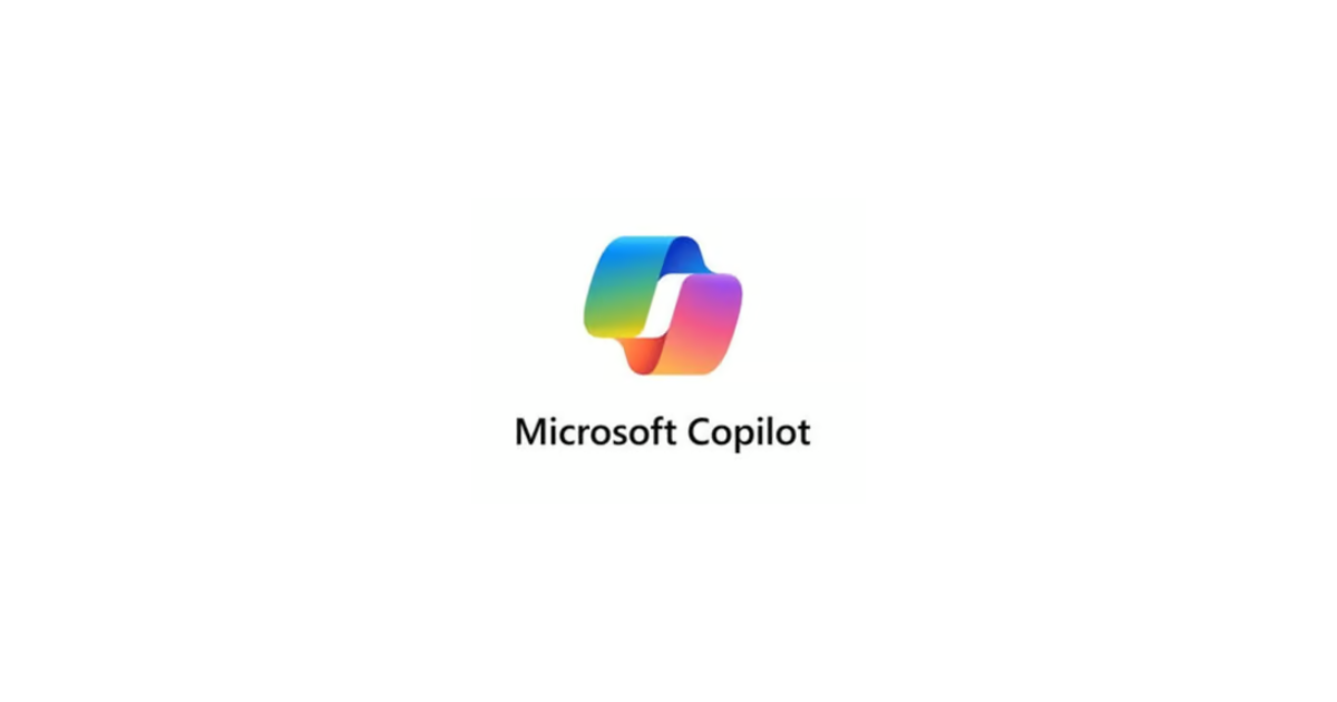 Microsoft Copilot - cena od 6314 - přehled variant | SW.CZ