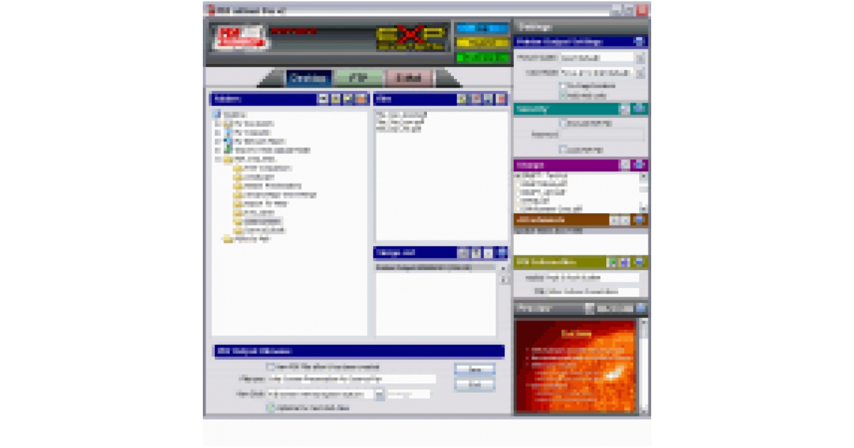 PDF reDirect Professional 50 licencí (PU) | SW.CZ