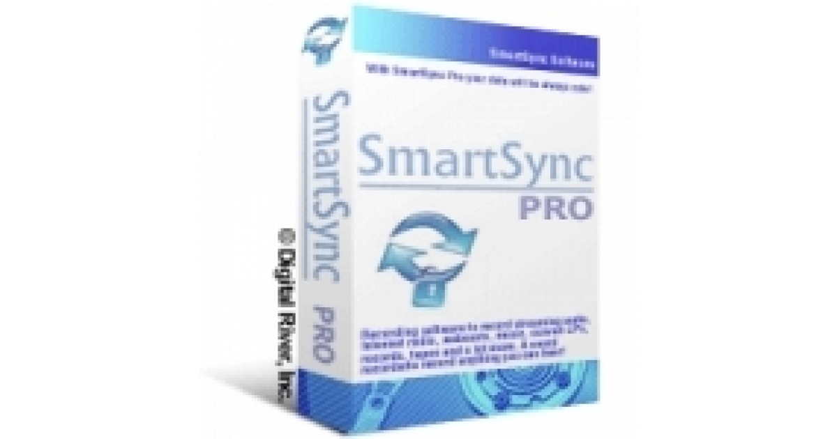 SmartSync Pro (PU) | SW.CZ