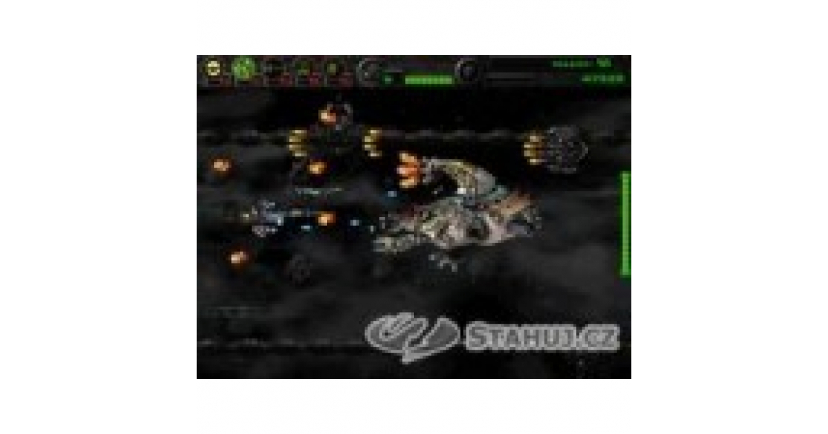 Astrobatics (PU) | SW.CZ