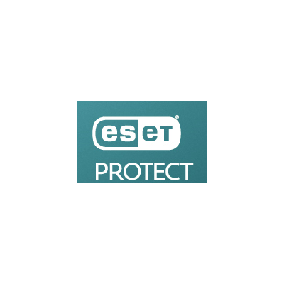 ESET PROTECT ENTRY On-Prem - cena od 1064 - přehled variant | SW.CZ