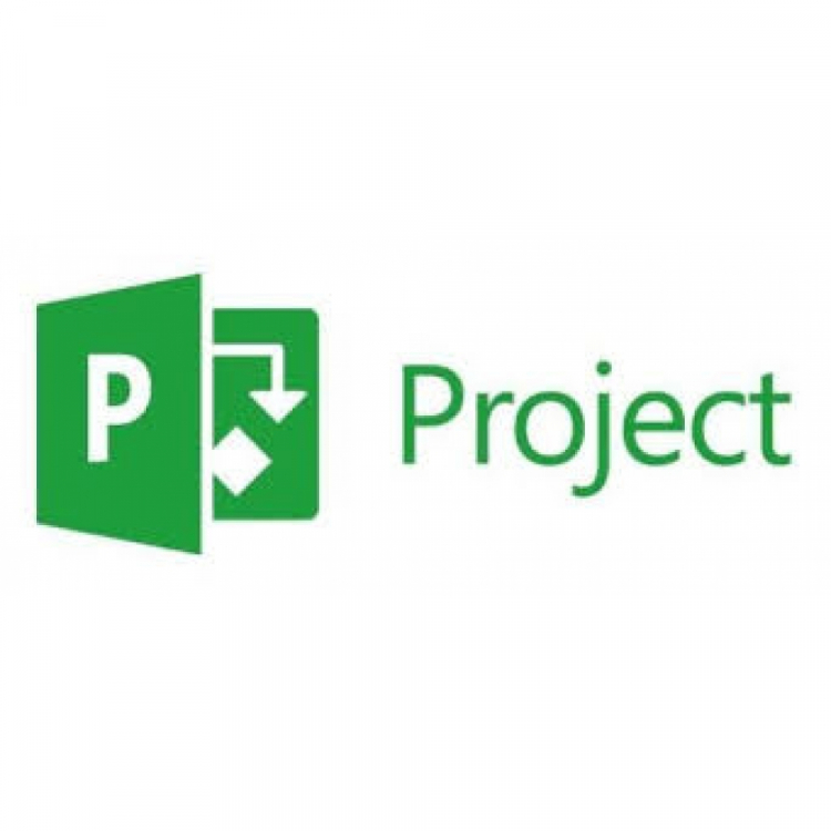 Microsoft Project Online Essentials OLP NL, předplatné na 1 rok (PU) v ...