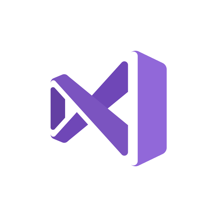Visual Studio 2019 Professional, EDU (PU) | SW.CZ