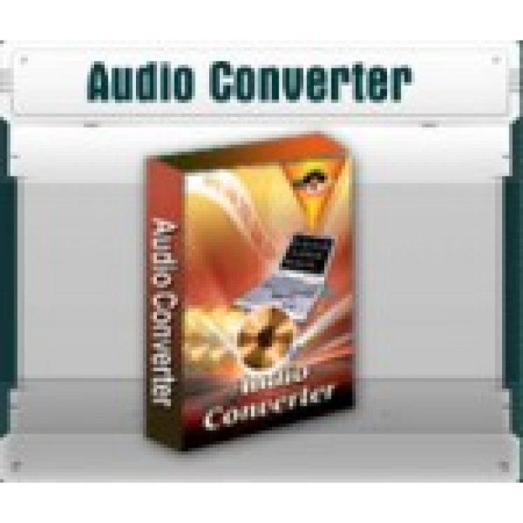 OSS Audio Converter (PU) | SW.CZ